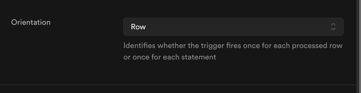 ReactNative(Expo)とSupabaseでアプリを作ってみる