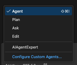 GitHub Copilot を極める会