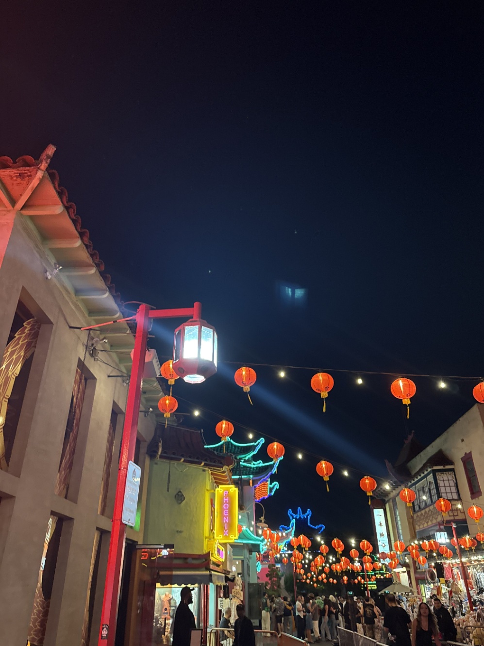 “Full Weak Engineer CTF 2025” Crypto/OSINT — Challenge Author Write-up