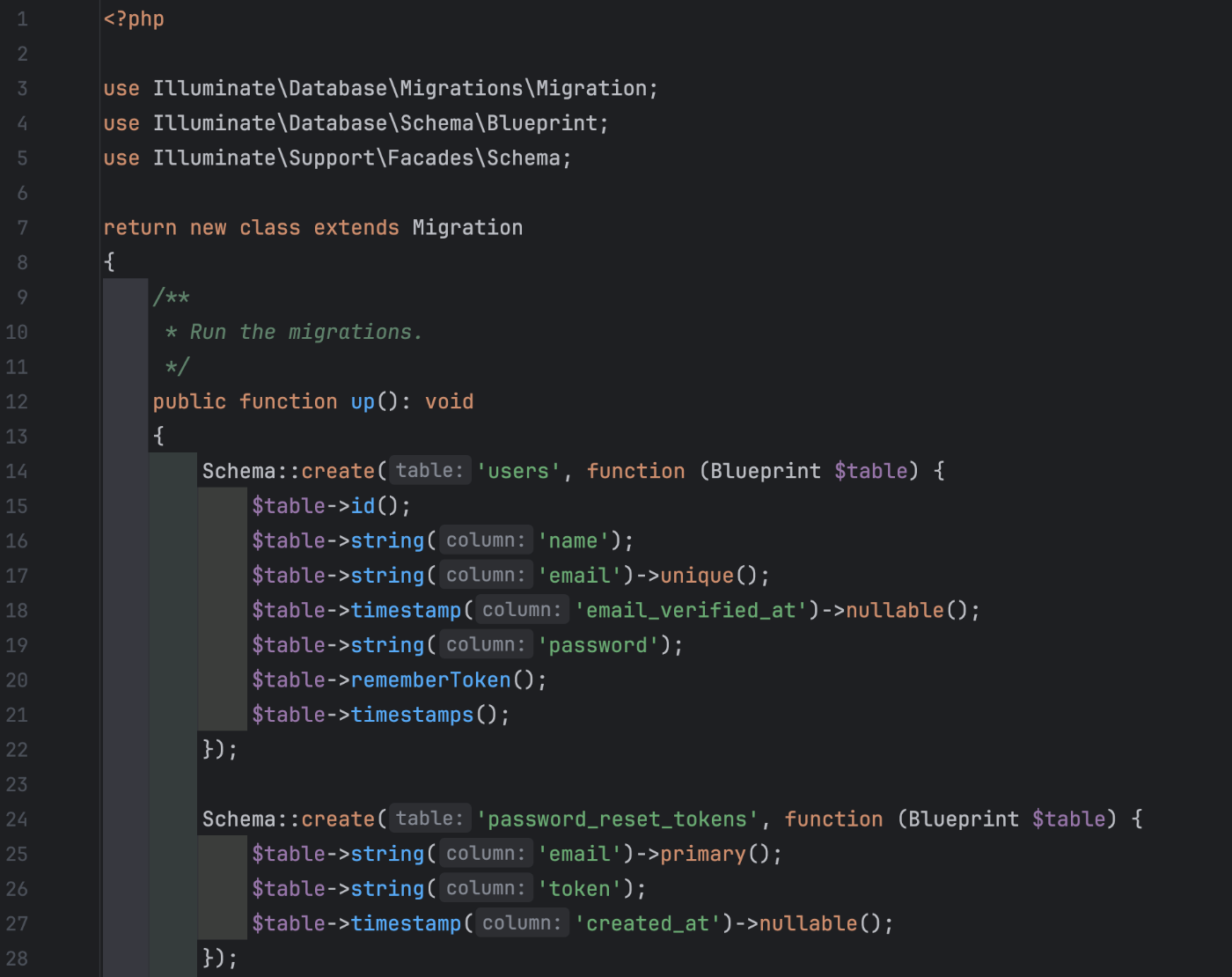我はCursorをJetBrains風のUIで使いたいのだ