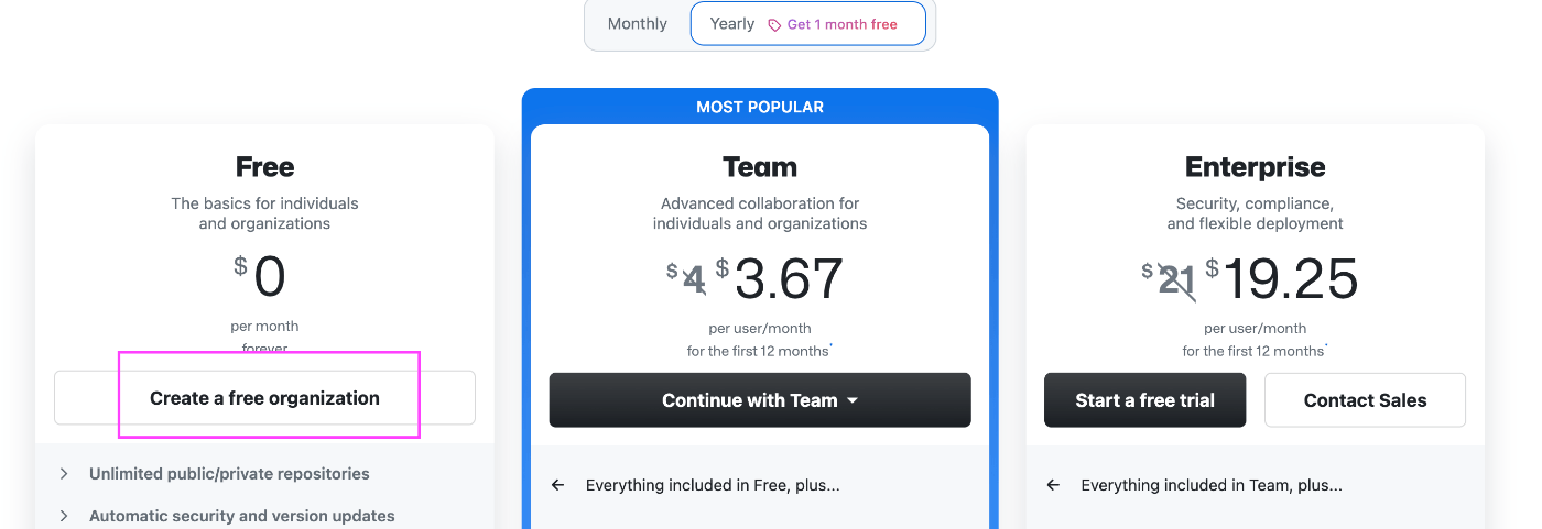 【CTO1年目の教科書】GitHubにするべき初期設定3ステップを徹底解説
