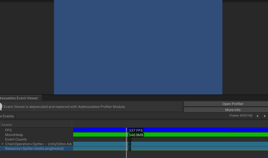 【Unity】Addressablesの基本的な使い方をざっくりまとめる #AddressableAssets - Qiita
