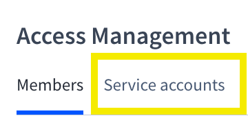 cdktfでCockroachDBを作成する