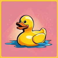 超小型なVLM、Moondreamを試す（基礎編）