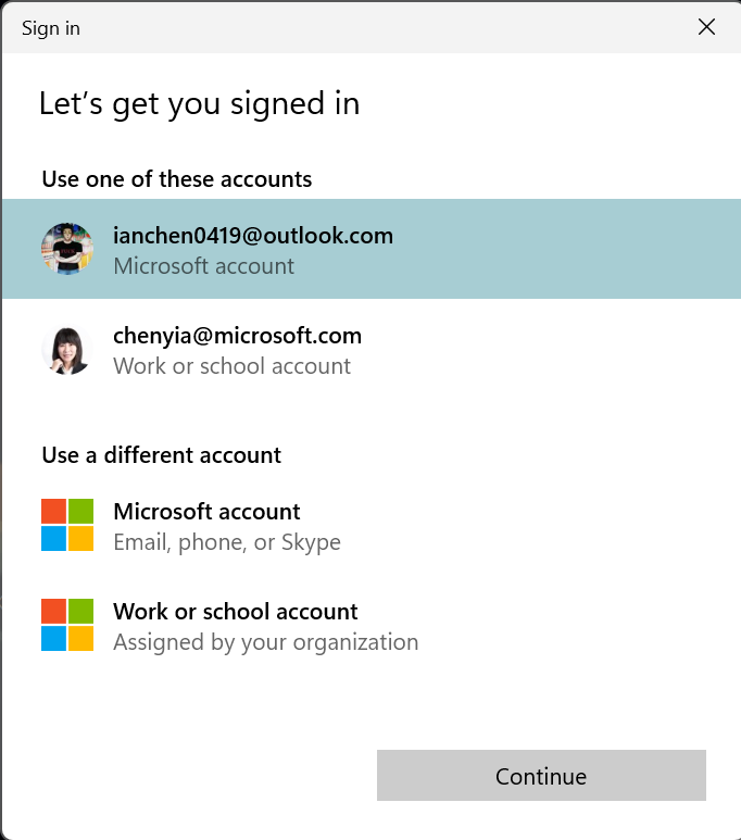 Azure Resource Managerテンプレートをデプロイ