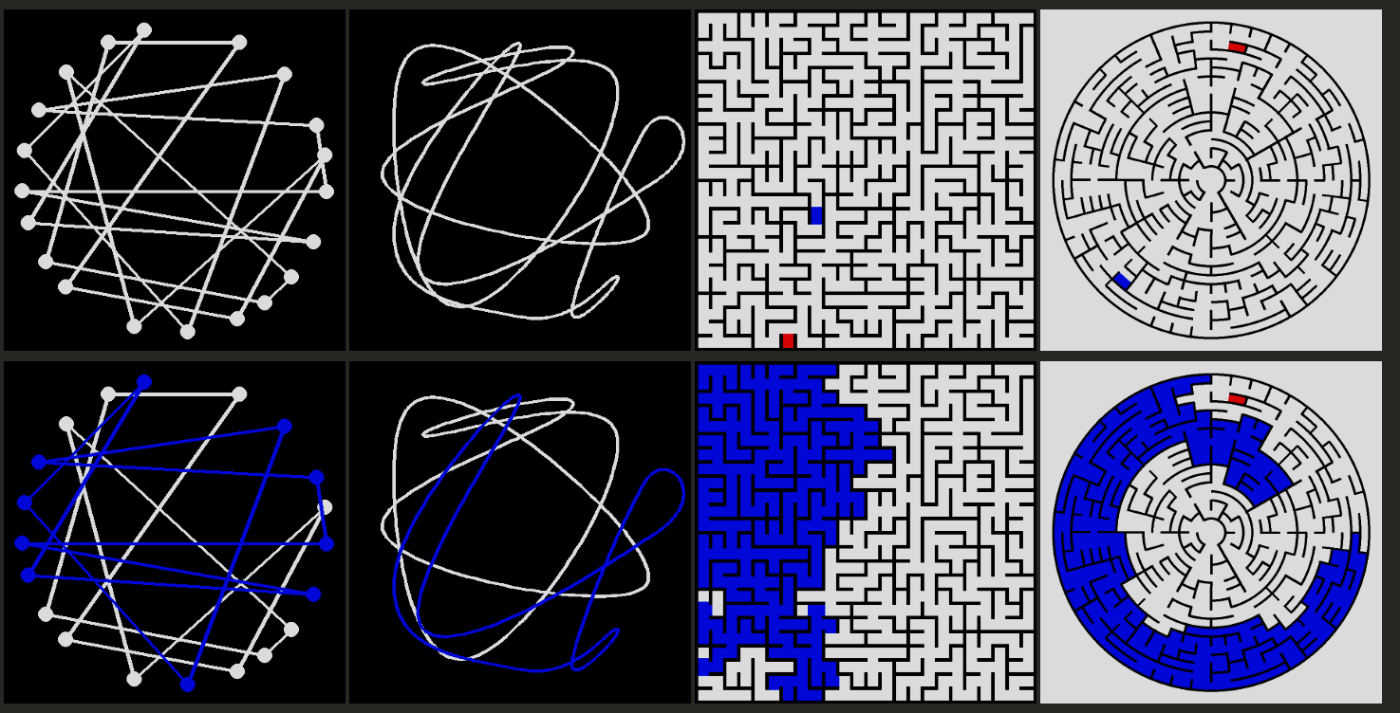 VLM, VFM, VLAでできそうなネタ