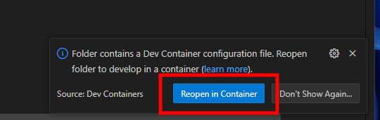 PythonでResendをサクッと試す
