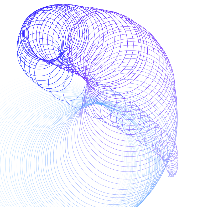 ripple｜つぶやきProcessing制作メモ