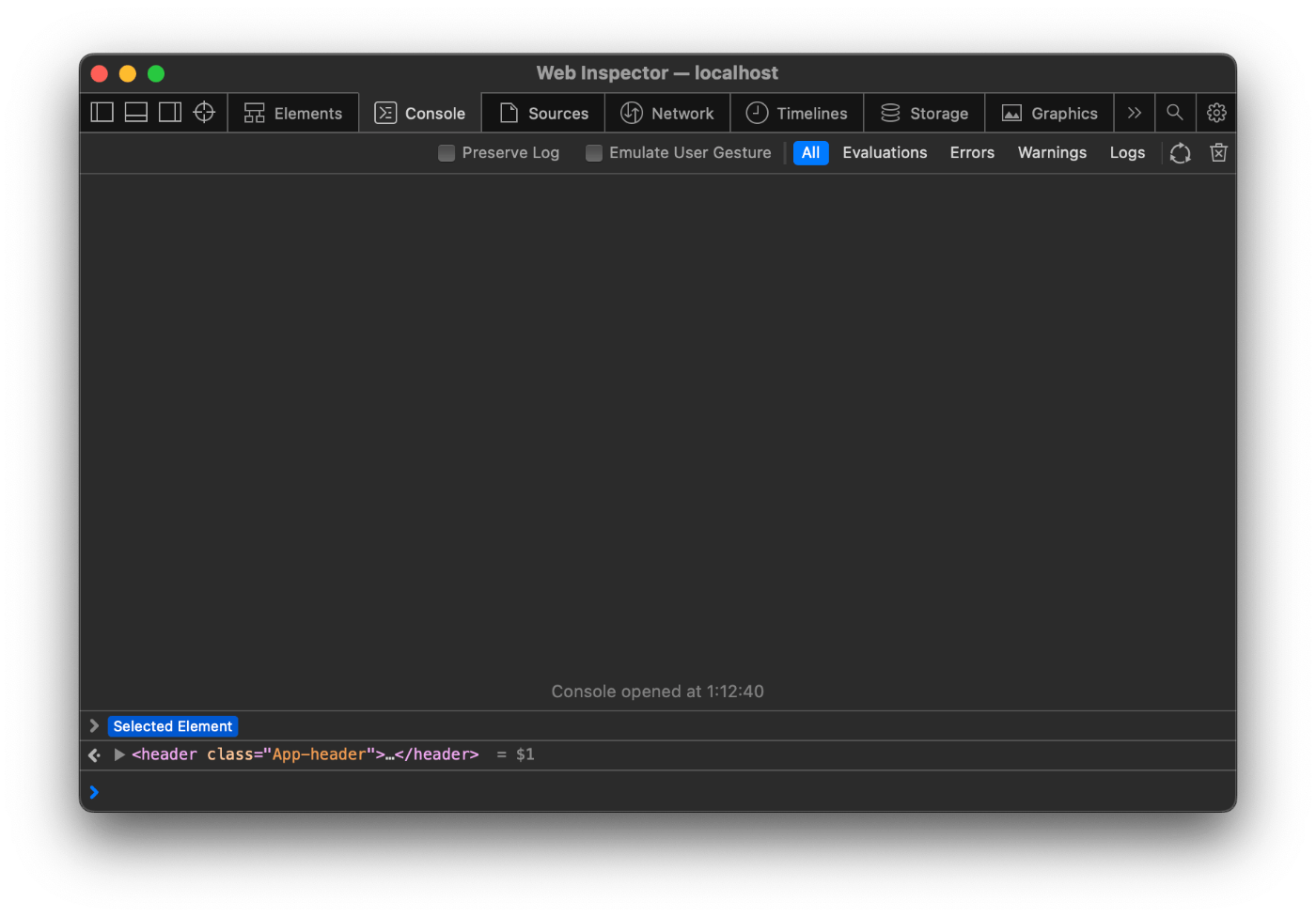 Tauri でアプリを作ってみよう｜Rust GUI の決定版！ Tauri を使ってクロスプラットフォームなデスクトップアプリを作ろう