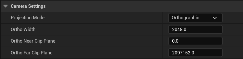 UE5 の Paper 2D プロジェクトを始めようを読む