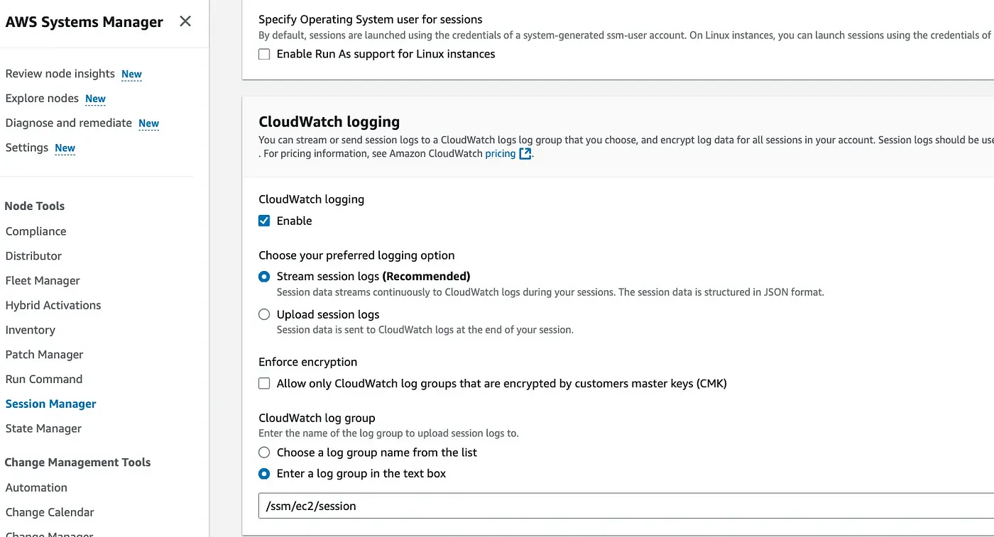 IAM認証とAWS SSM を使ってパスワードレスなEC2/RDSアクセスをCDKで実現する
