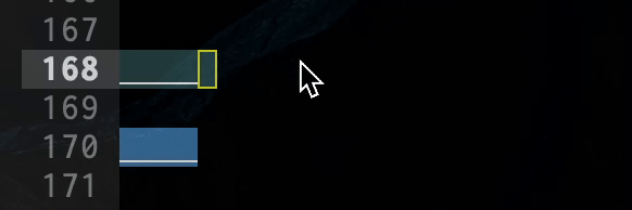 [Emacs] rust-analyzerのcompletion snippetsをカスタマイズしたい