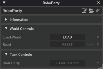 OmniverseとIsaac-SimをProxy環境でも動かしたい！（docker）