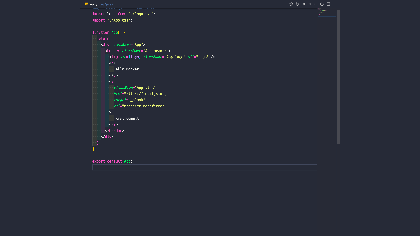 VSCodeのZen Modeで集中力をハックする