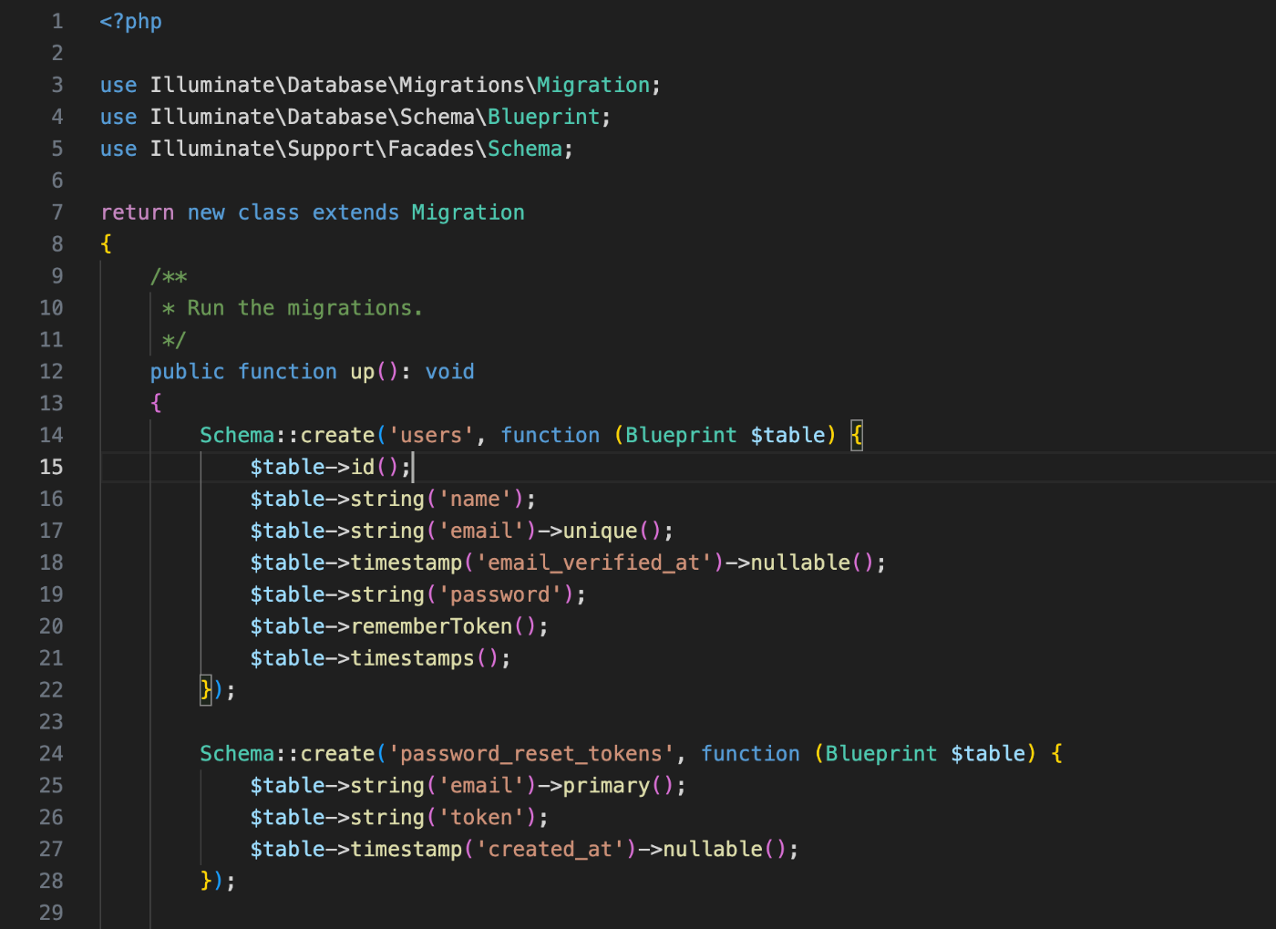 我はCursorをJetBrains風のUIで使いたいのだ
