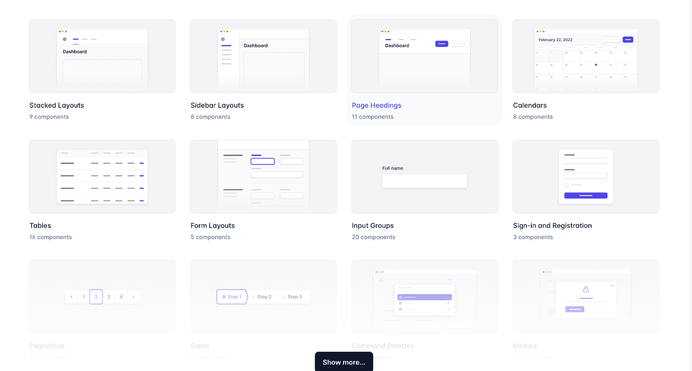 Tailwind CSSを導入｜WordPress×Next.jsで妥協のない完璧なメディアを作る