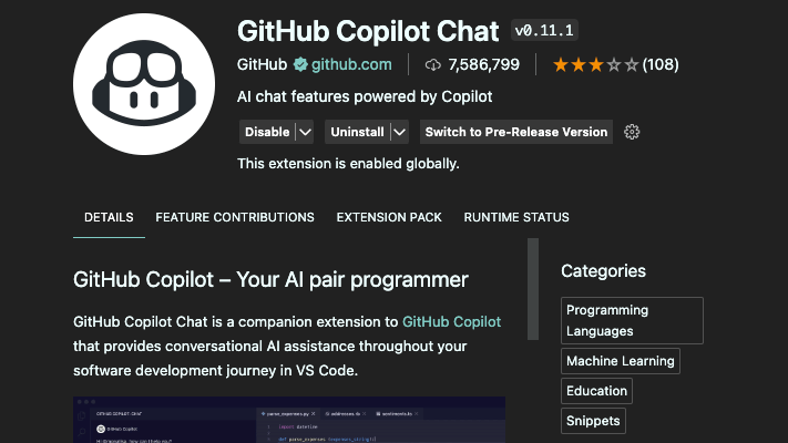 GitHub Copilotを100%活用しておりますか