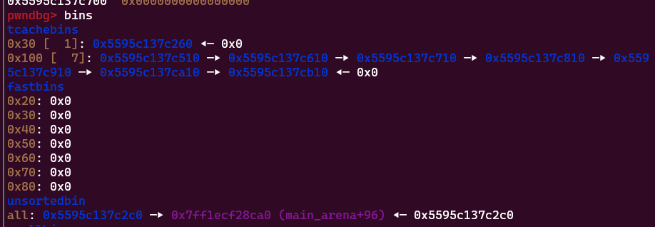 DiceCTF 2024 writeup