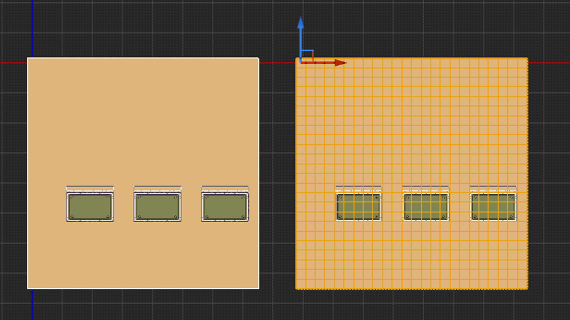 UE5 の Paper 2D プロジェクトを始めようを読む