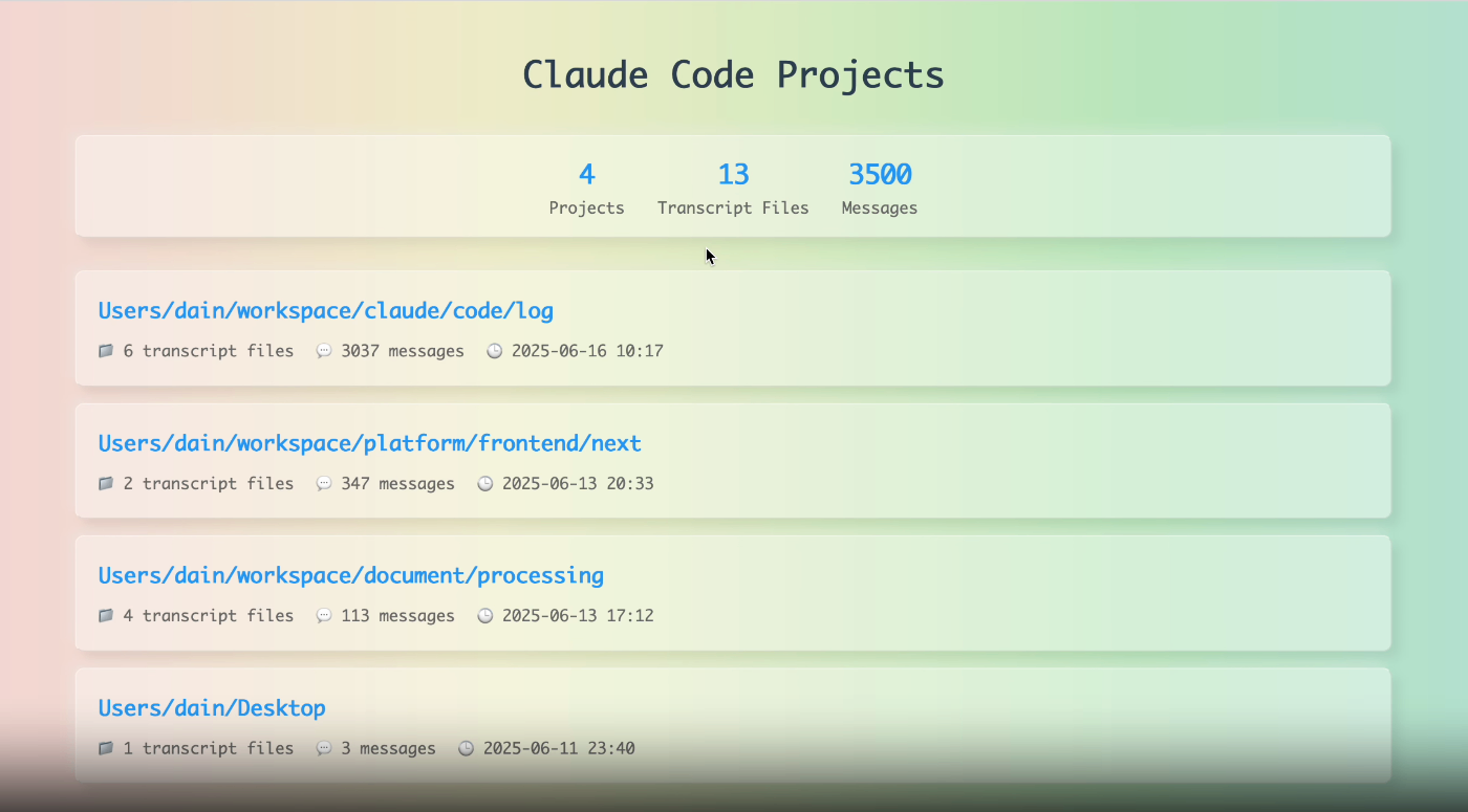 "Claude Code" を始めよう。