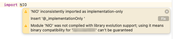 ソースコード非公開のライブラリを、SPMとXcFrameworkで配布する話 #Swift - Qiita