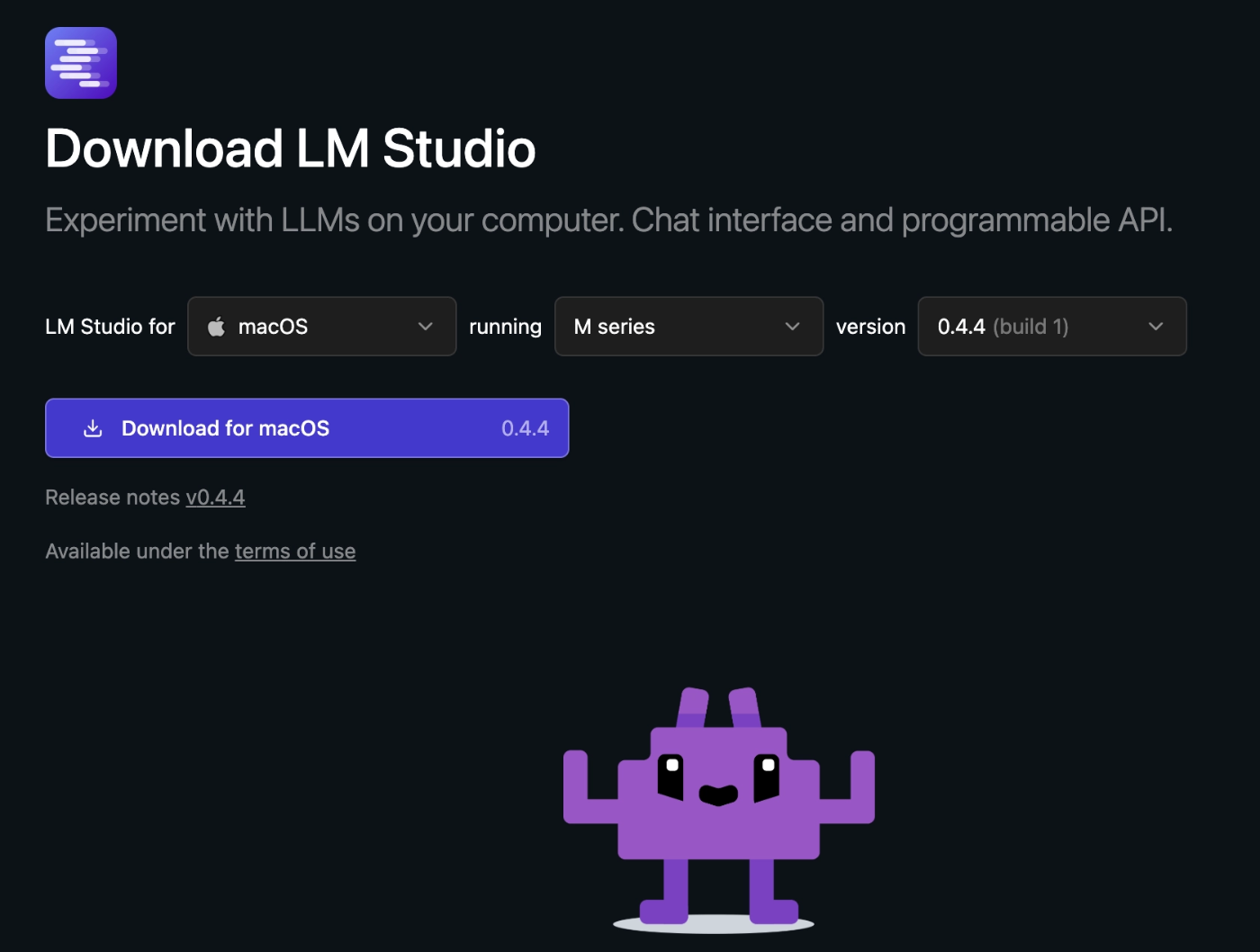 A Practical Guide to Using LM Studio for Local AI