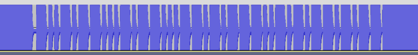 ACSC 2024 Writeup (Hardware)