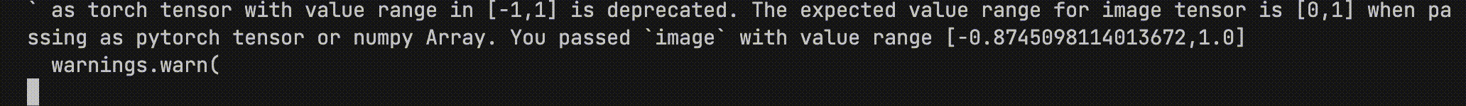 【LCM】512×512pxの画像を0.02秒でリアルタイム画風変換する