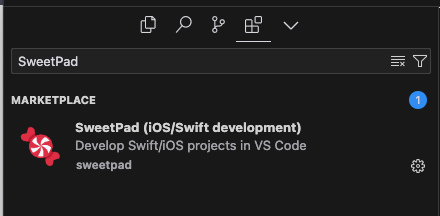 iOS開発でCursorを使う