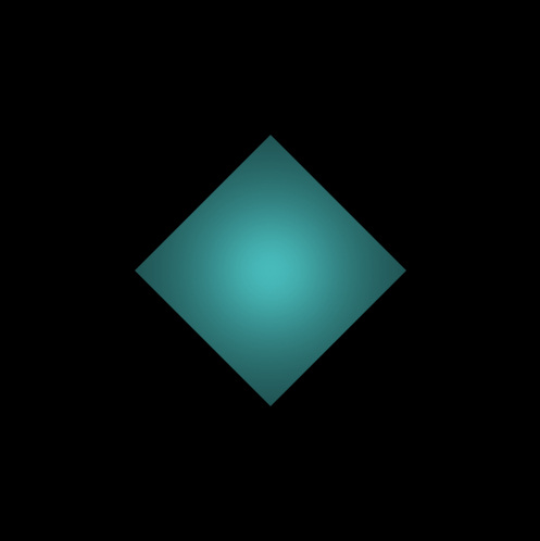 p5.Geometryを使ってみる｜つぶやきProcessing制作メモ