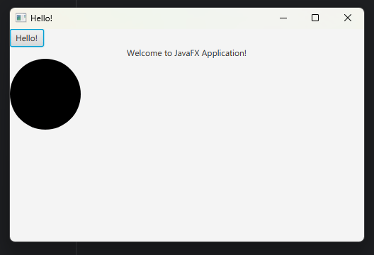 JavaFXでSkiaを使った描写をしたい！【Skija】