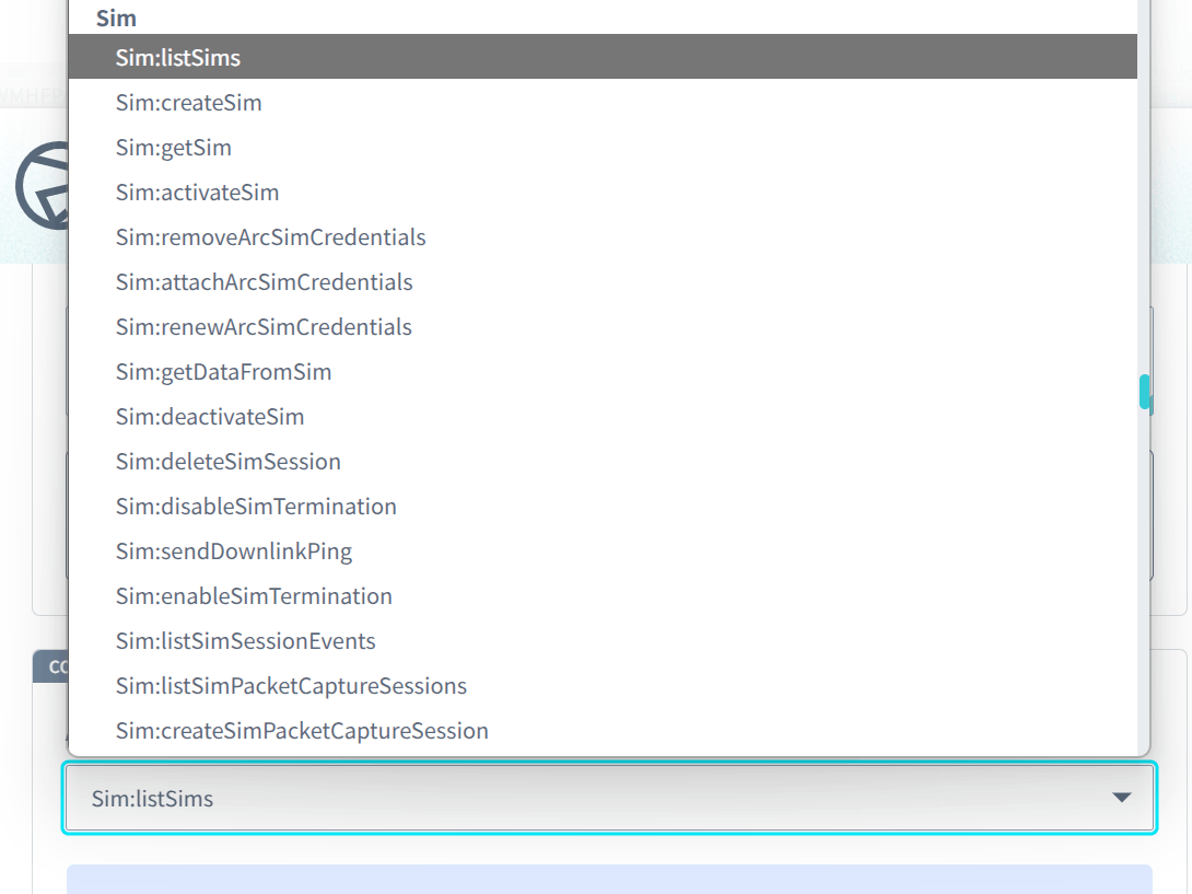 SORACOM FluxのSORACOM APIアクションを試してみた