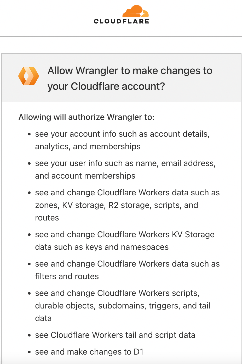 CloudflareでWebアプリケーション