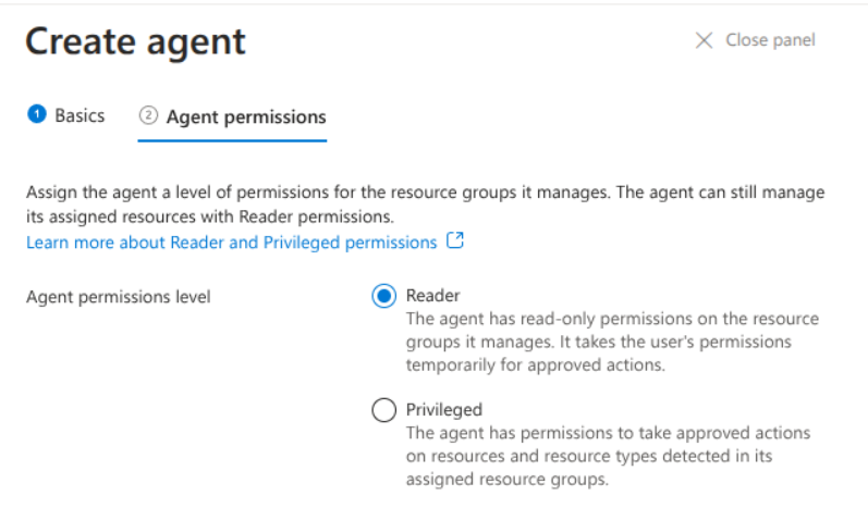 Azure SRE Agent で定型業務を自動化する: インシデント対応だけじゃない活用法