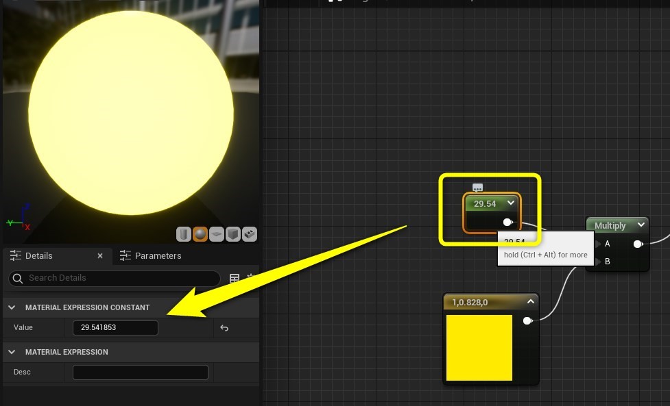 【UE5】Lumenとは？使い方も解説！｜UnrealEngine5(UE5)の教科書[旧]