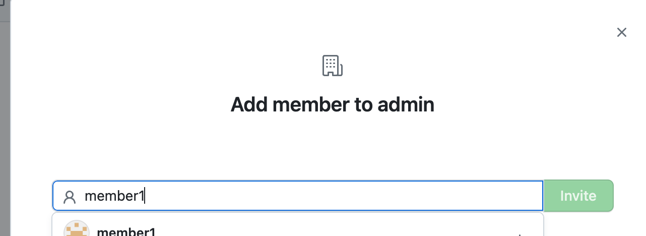 【CTO1年目の教科書】GitHubにするべき初期設定3ステップを徹底解説