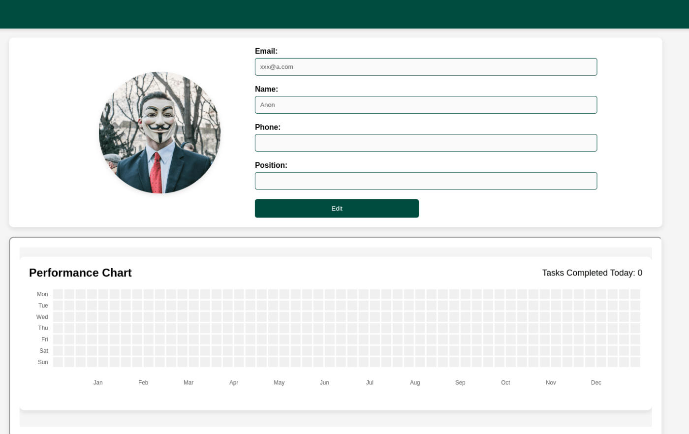 1337UP LIVE CTF - writeup