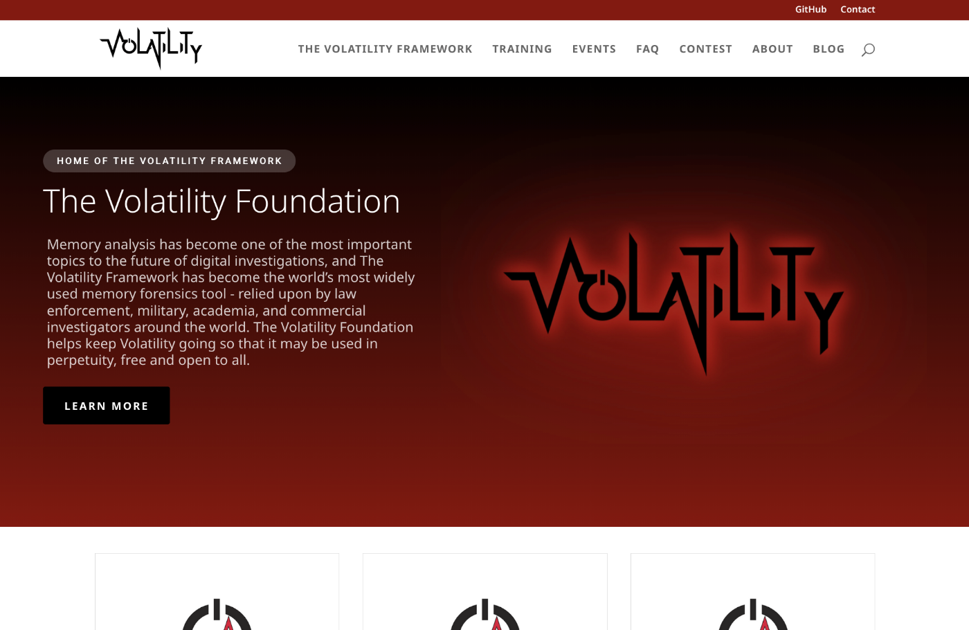 BTLO入門4_(Memory Analysis - Ransomware)