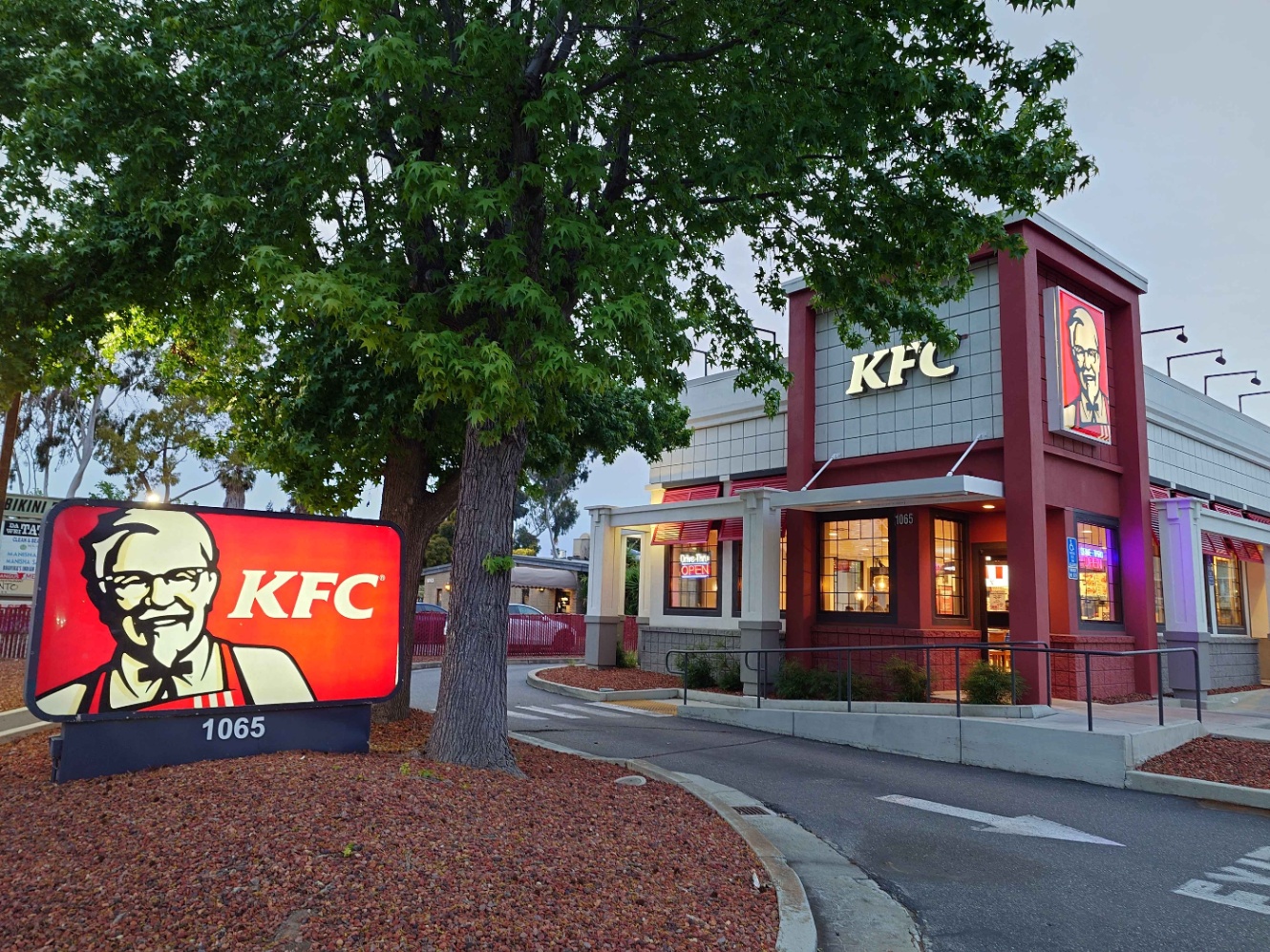 “Full Weak Engineer CTF 2025” Crypto/OSINT — Challenge Author Write-up