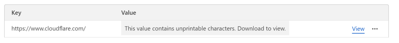 Cloudflare Workers Browser Rendering API (Open Beta)を試す