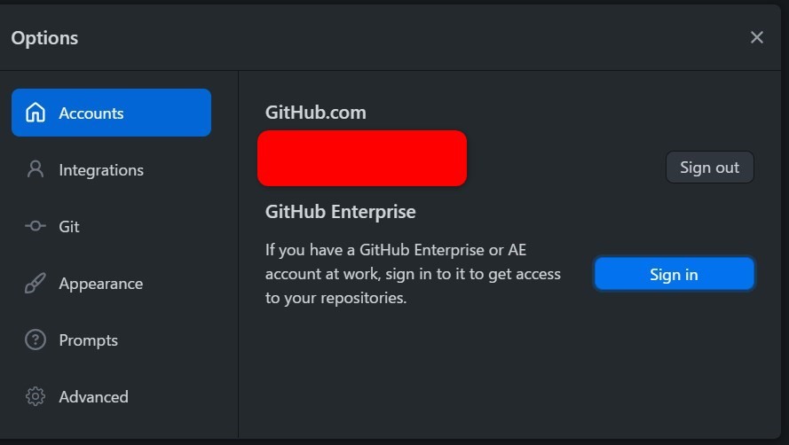 UE5(UE4)とGitHubでバージョン管理する方法｜UnrealEngine5(UE5)の教科書[旧]