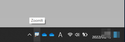 ダウンロードとインストール｜ZoomIt の使い方