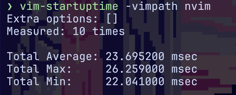 Neovimをはじめよう feat. mini.nvim 下書き