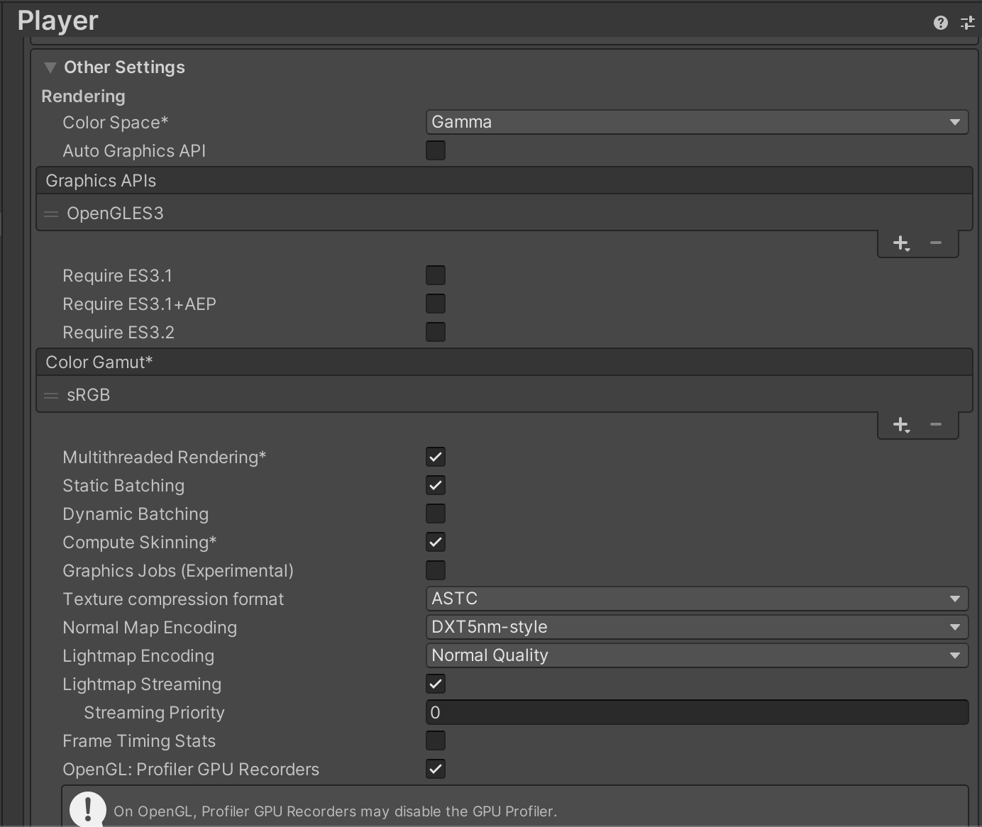 Lightship VPS Coverage API x ARCore Geospatial API を組み合わせてみる