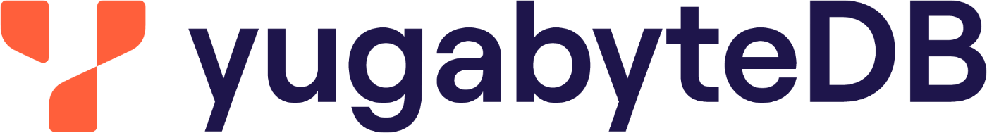 PostgreSQL,Cassandra互換のNewSQL YugabyteDBについて