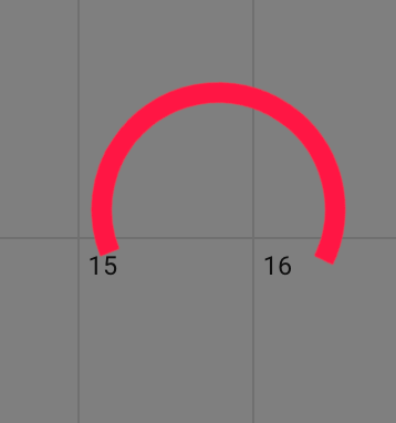 【Material-UI】CircularProgress