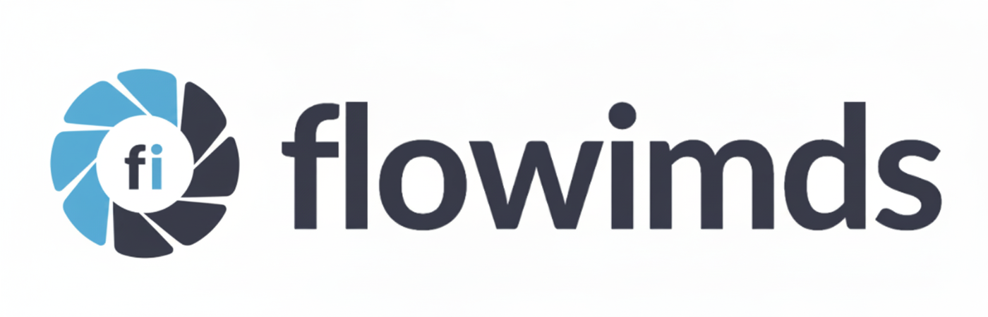 [flowimds] OSS pythonライブラリ開発しました！~画像一括処理ライブラリ~