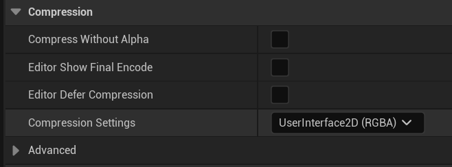 UE5 の Paper 2D プロジェクトを始めようを読む