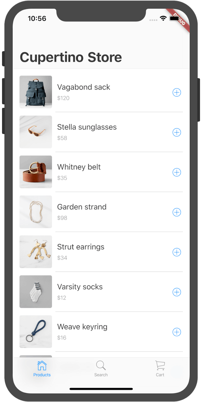 Flutterについて｜Flutterで爆速でポートフォリオを作ろう！