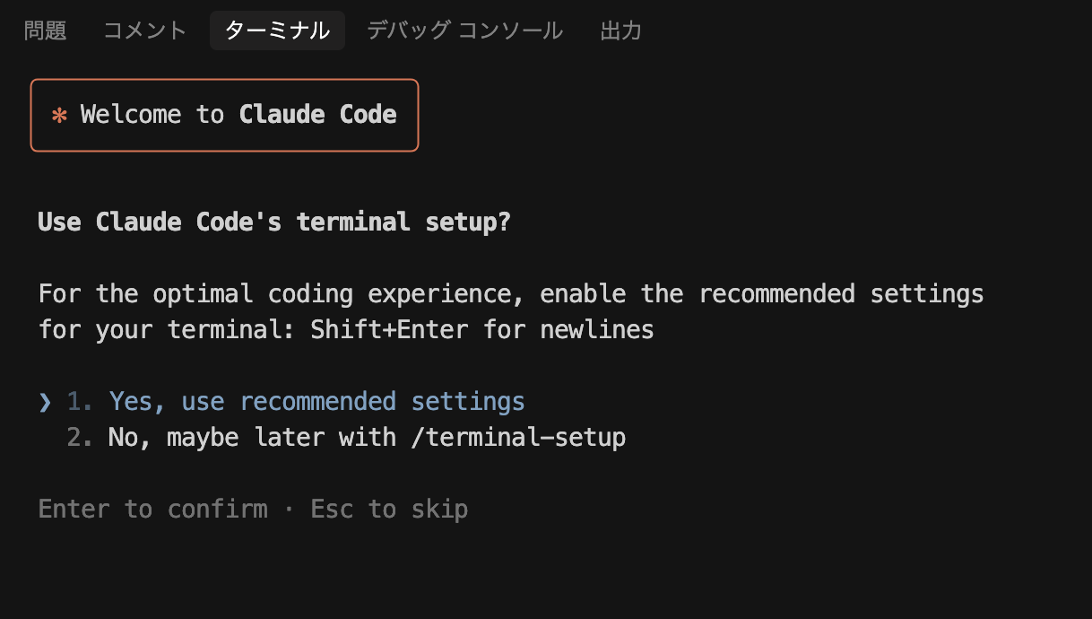 Claude Code Actions